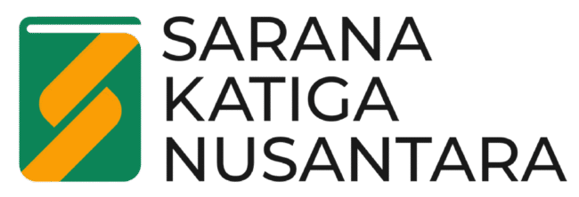 Pentingnya Safety Belt K3 dalam Pekerjaan di Ketinggian, Panduan ...